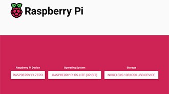 Pi-Hole: Adblock with Raspberry Pi